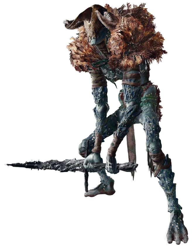 Database: Balor | Assassin's Creed Wiki | Fandom