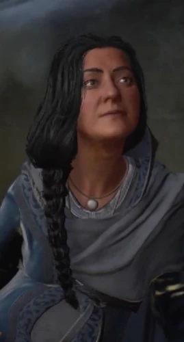 Ermina | Assassin's Creed Wiki | Fandom