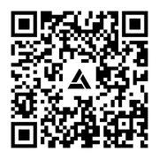 Animus Next | 刺客信条中文维基 | Fandom