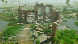 Seleucia-on-the-Tigris | Assassin's Creed Wiki | Fandom