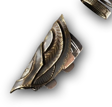 Bracers of Achilles | Assassin's Creed Wiki | Fandom