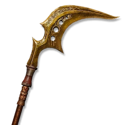 Shark Fin | Assassin's Creed Wiki | Fandom
