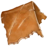 Lederfetzen | Assassin's Creed Wiki | Fandom