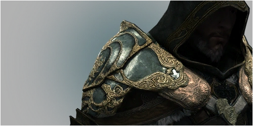 Master Assassin Armor | Assassin's Creed Wiki | Fandom
