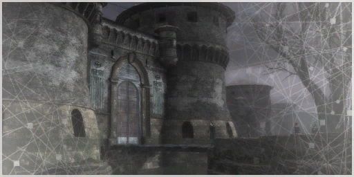 Теплый прием | Assassin's Creed Wiki | Fandom