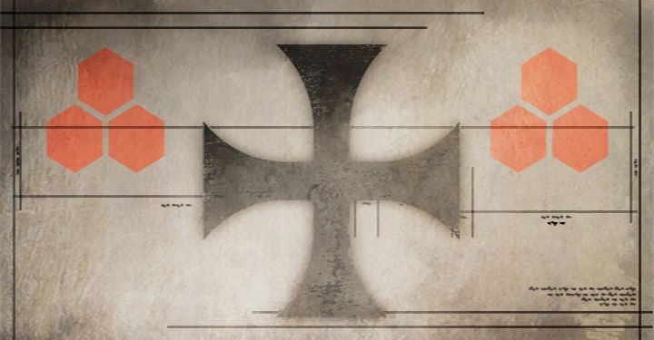 Database: Templar Orders 6 | Assassin's Creed Wiki | Fandom