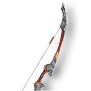 Needler | Assassin's Creed Wiki | Fandom