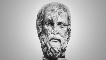 Aristippos | Assassin's Creed Wiki | Fandom