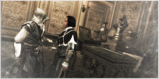 Home Invasion | Assassin's Creed Wiki | Fandom