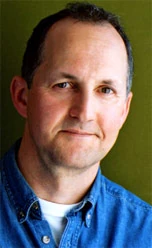 John Nelles | Assassin's Creed Wiki | Fandom