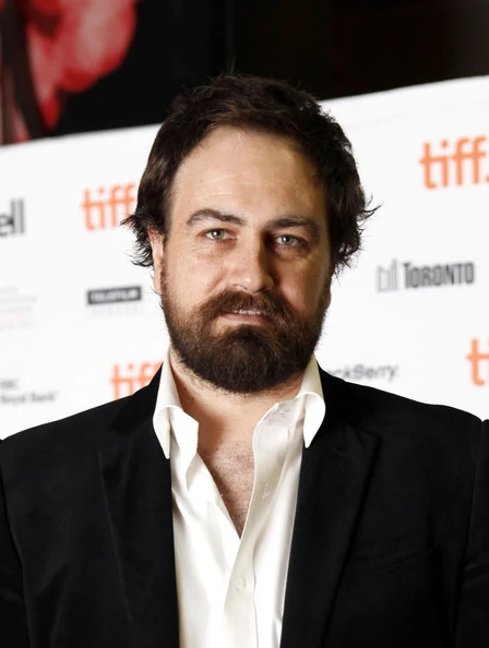 Justin Kurzel | Wiki Assassin's Creed | Fandom
