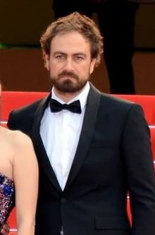 Justin Kurzel | Assassin's Creed Wiki | Fandom