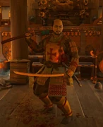 Kimura Kei | Assassin's Creed Wiki | Fandom