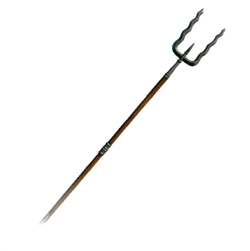 Bident | Assassin's Creed Wiki | Fandom