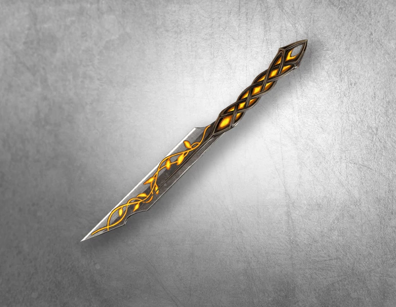 Jörds Klinge | Assassin's Creed Wiki | Fandom