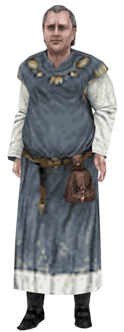Demetris | Assassin's Creed Wiki | Fandom
