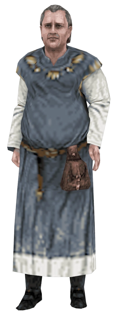Demetris | Assassin's Creed Wiki | Fandom