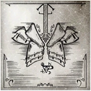 Armor of Altaïr | Assassin's Creed Wiki | Fandom