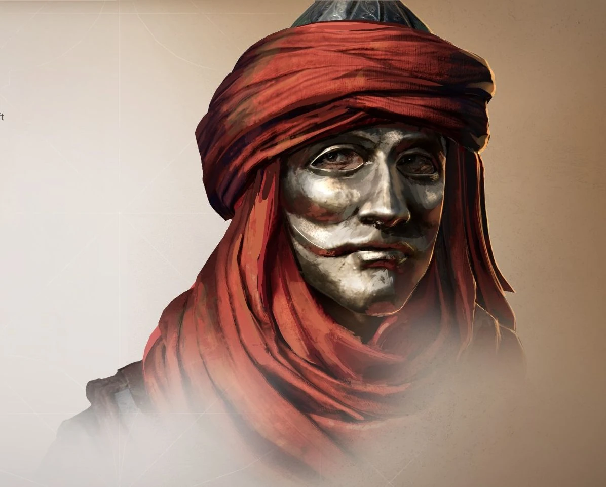 Nachforschung:Dogan bin Arslan | Assassin's Creed Wiki | Fandom