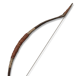 Bitter Bow | Assassin's Creed Wiki | Fandom