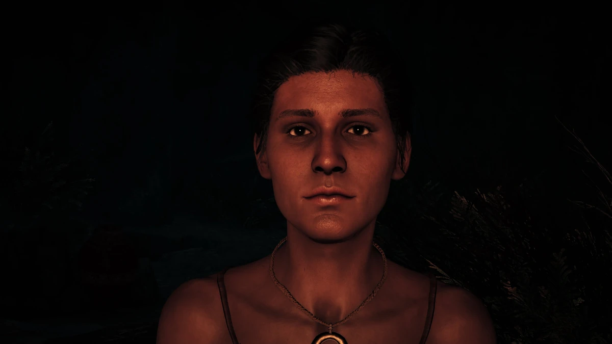 Philonoe | Assassin's Creed Wiki | Fandom