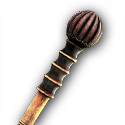 Royal Staff | Assassin's Creed Wiki | Fandom