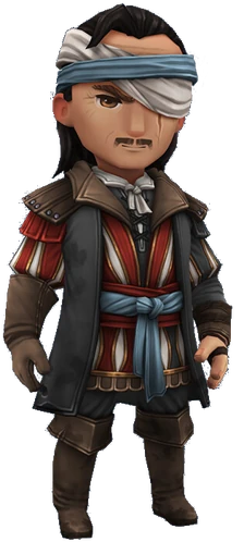 Mario Auditore | Assassin's Creed Wiki | Fandom