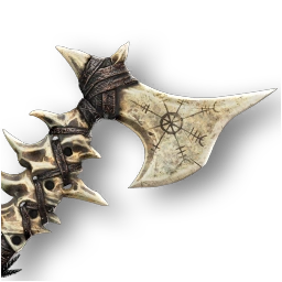 Bone-Maul | Assassin's Creed Wiki | Fandom