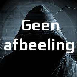 Mongoolse Rijk | Assassin's Creed Wiki | Fandom