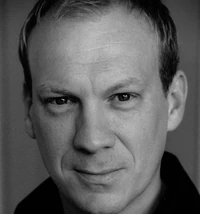 Shaun Dingwall | Assassin's Creed Wiki | Fandom