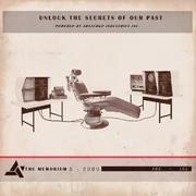 Animus | Assassin's Creed Wiki | Fandom