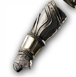Lawgiver Bracers | Assassin's Creed Wiki | Fandom