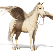 Phobos | Assassin's Creed Wiki | Fandom