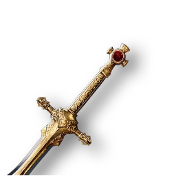 Royal Sword | Assassin's Creed Wiki | Fandom