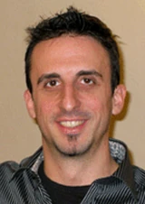 Nicolas Ferrand | Assassin's Creed Wiki | Fandom