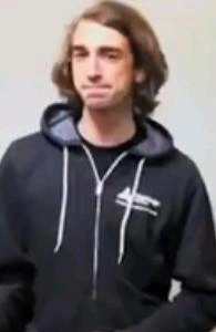 Pascal Theriault | Assassin's Creed Wiki | Fandom