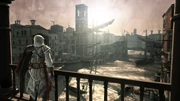 Assassin's Creed II | Assassin's Creed Wiki | Fandom