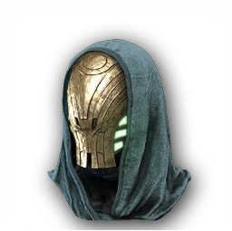 Royal Atlantean Helmet | Assassin's Creed Wiki | Fandom