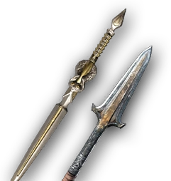Talon Dagger | Assassin's Creed Wiki | Fandom