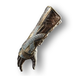 Gauntlet | Assassin's Creed Wiki | Fandom