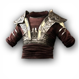 Isu Commander's Armor | Assassin's Creed Wiki | Fandom