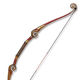 Cupid's Bow | Assassin's Creed Wiki | Fandom