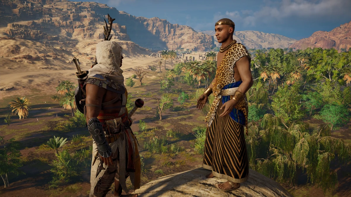 Sab | Assassin's Creed Wiki | Fandom