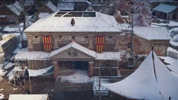 Trade Depot | Assassin's Creed Wiki | Fandom