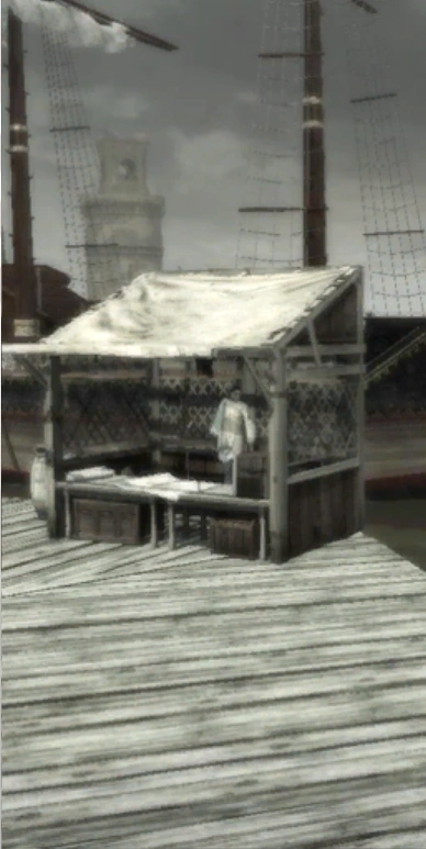 Database: Fast Travel Station | Assassin's Creed Wiki | Fandom