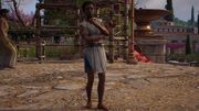 Phoibe | Assassin's Creed Wiki | Fandom