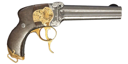 Lancaster 4 canne | Assassin's Creed Wiki | Fandom