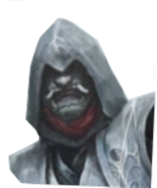 Akira | Wiki Assassin's Creed | Fandom