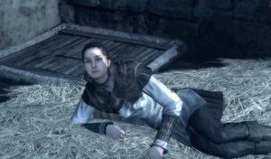 Maria Thorpe | Assassin's Creed Wiki | Fandom