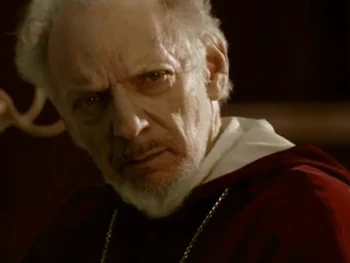 Sixtus IV | Assassin's Creed Wiki | Fandom